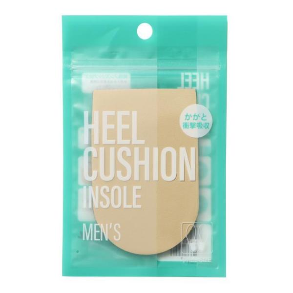 商品の特徴表面に特殊ノンスリップ加工を施し、かかと部分を支え、快適な歩行を助けます。抗菌防臭加工により、イヤな臭いの元となる菌の増殖を抑えます。裏面にはへたりにくく、優れた耐久性を持つ高性能衝撃吸収材を使用しています。優れたクッション性で、...