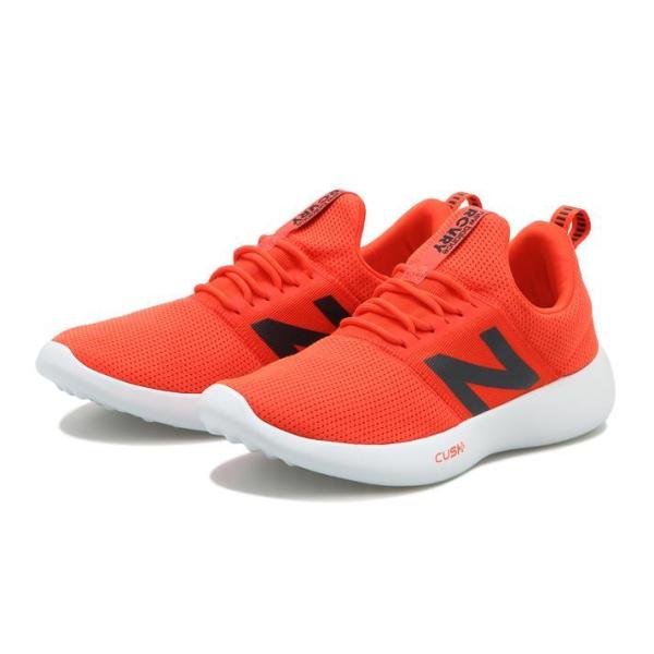 価格.com - ニューバランス RCVRY (メンズスニーカー) 価格比較