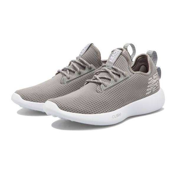 価格.com - ニューバランス RCVRY (メンズスニーカー) 価格比較