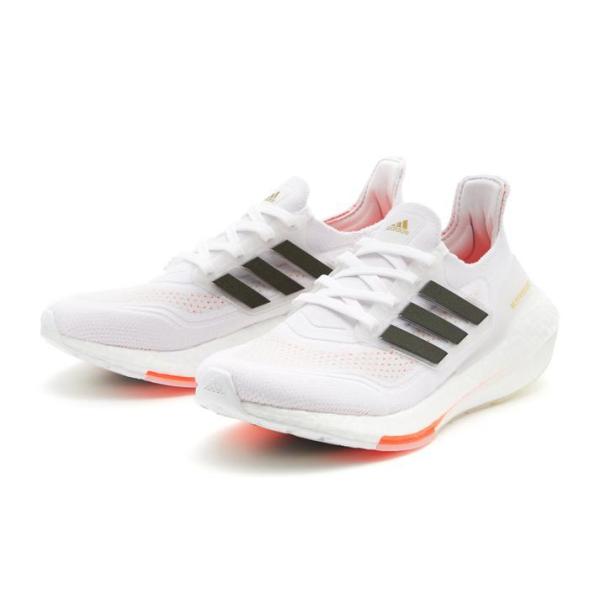 価格.com - アディダス ウルトラ ブースト 21 東京 ランニング S23840 (ランニングシューズ) 価格比較