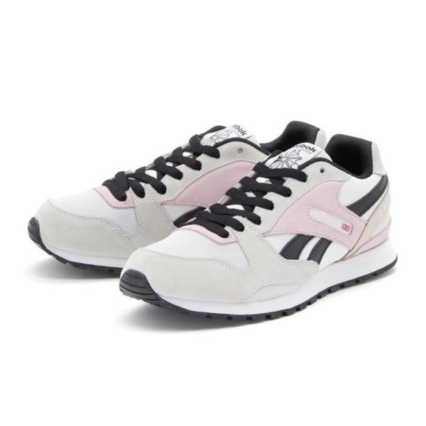 価格.com - リーボック GL3000 (メンズスニーカー) 価格比較