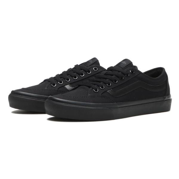 VANS【ヴァンズ】のNEWモデル「STANCE」(スタンス)はサーフラインを主張するアイコンモデル。履き心地が良くシンプルなスタイルは、スタイルを選ばずコーディネートし易い一足。【サイズ目安】(個人差がございますので、あくまでも目安とお考...