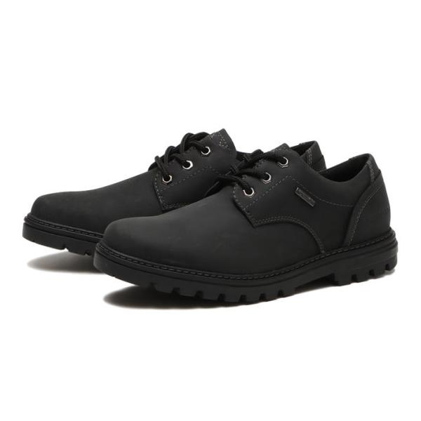 悪天候も、荒れた舗装路も気にしない。“Weather is no matter”（天候は関係ない）をコンセプトに、アクティブなアーバンライフスタイルを楽しむために誕生した WEATHER OR NOT(ウェザー オア ノット）の登場です。独...