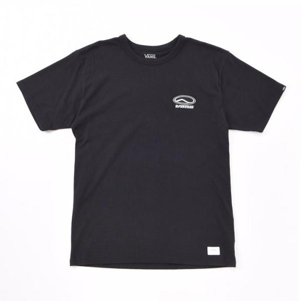 ANAHEIM FACTORYシリーズから宇宙を題材にグラフィックに落とし込んだスペースギャラクシーシリーズがリリース。ギャラクシーグラフィックをバックプリントに落とし込んだTシャツになります。素材=綿88％　ポリエステル12％M=着丈：約...