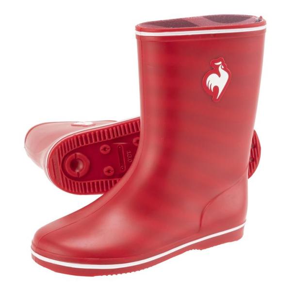 メイドインジャパンによる精巧なクラフトマンシップと丁寧なものづくりで仕上げたコレクション。足入れの良い、軽量でやわらかいレインブーツです。【サイズ目安】(個人差がございますので、あくまでも目安とお考え下さい。)このシューズの作りは標準です。...