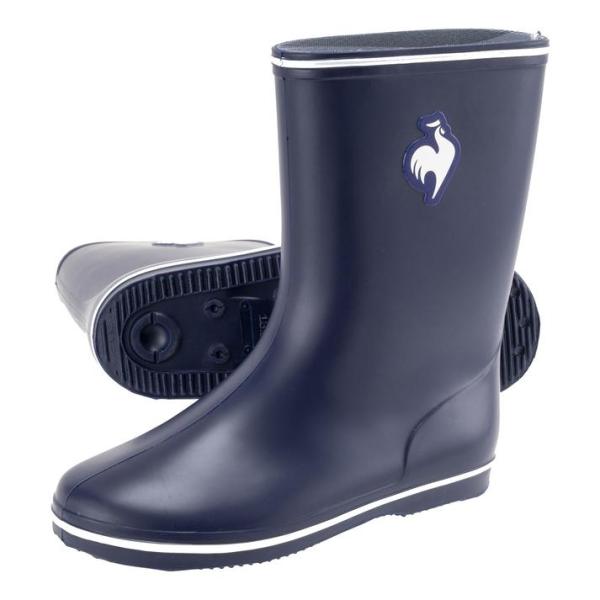 メイドインジャパンによる精巧なクラフトマンシップと丁寧なものづくりで仕上げたコレクション。足入れの良い、軽量でやわらかいレインブーツです。【サイズ目安】(個人差がございますので、あくまでも目安とお考え下さい。)このシューズの作りは標準です。...