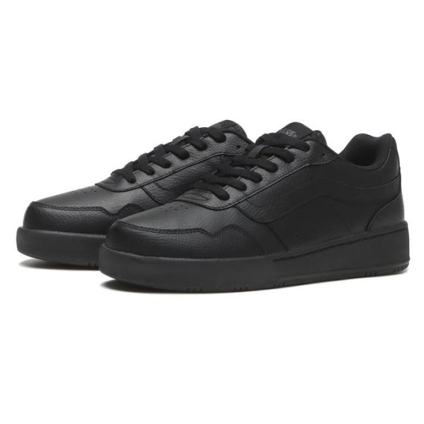 VANS【ヴァンズ】のコートシューズの新定番・RIGIDA(リジダ)。軽量で衝撃吸収に優れたEVAの底面にラバーソールを搭載。シンプルなスタイルでコーディネートに取り入れやすい1足です。【サイズ目安】(個人差がございますので、あくまでも目安...