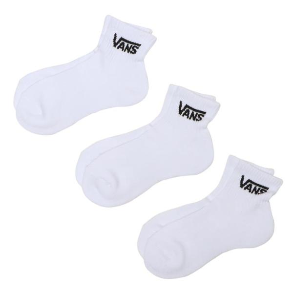 ブランドロゴがワンポイントアクセントの普段使いしやすいアンクルソックス。履き心地、耐久性が良くスニーカーやスポーツサンダル等に合わせたり、スケートボードからアウトドアシーン、通勤通学までアイテムや場所を選ばず幅広く使えるソックスです。混率：...