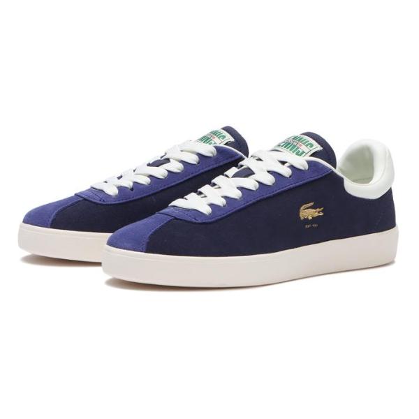 2023年秋の新しいスタイルになります。 フル スエードのアッパーと耐久性のあるラバー ソール、ブランドのアーカイブにインスパイアされた織ネームラベルがタンに付いています。ヒールパッドに厚みがあり、ソフトな履き心地。 普段着の定番アイテムに...