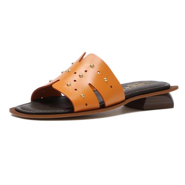 【LINCE / リンス】1935年スペインで設立されたBONTRE SA社のレディースシューズ LINCEは長い歴史の中で伝統を継ぐ製法、トレンドを意識したデザイン、履きやすく疲れにくい実用性と快適さを併せもつシューズを作り続け、ヨーロッ...