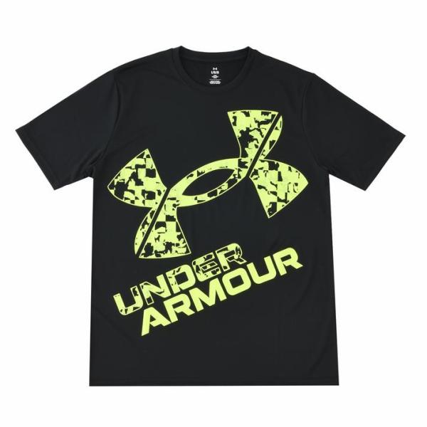 1384796Tech(テック)：吸汗速乾性と伸縮性を兼ね備え、柔らかな肌触りを提供する定番ファブリック水分コントロール：汗を素早く吸収、外部へ発散し、アスリートの身体を常にドライに保つ抗菌防臭：嫌な臭いの原因となる細菌の増殖を抑制し、防臭...