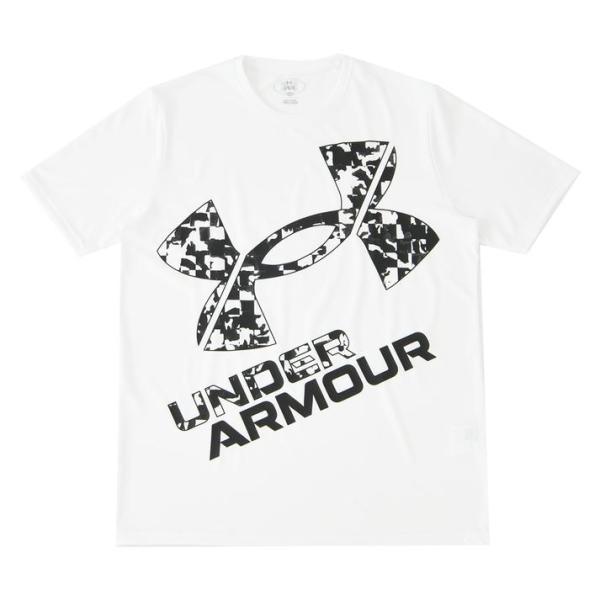 1384796Tech(テック)：吸汗速乾性と伸縮性を兼ね備え、柔らかな肌触りを提供する定番ファブリック水分コントロール：汗を素早く吸収、外部へ発散し、アスリートの身体を常にドライに保つ抗菌防臭：嫌な臭いの原因となる細菌の増殖を抑制し、防臭...