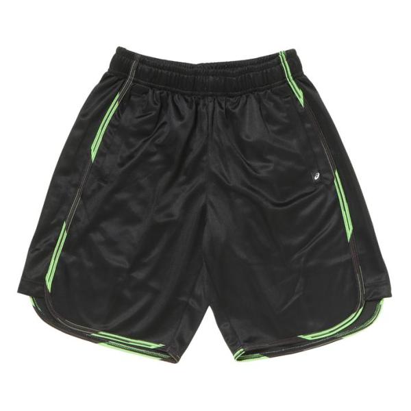 吸汗速乾性に優れた祖竿を使用したジュニア向けパンツ。トップラインに採用している矢絣グラフィックを使用した昇華プリントモデル。パイピング仕様の中にさりげなくグラフィックを取入れたプラクティスパンツ。シャツは2064A082とセットアップ可能。...