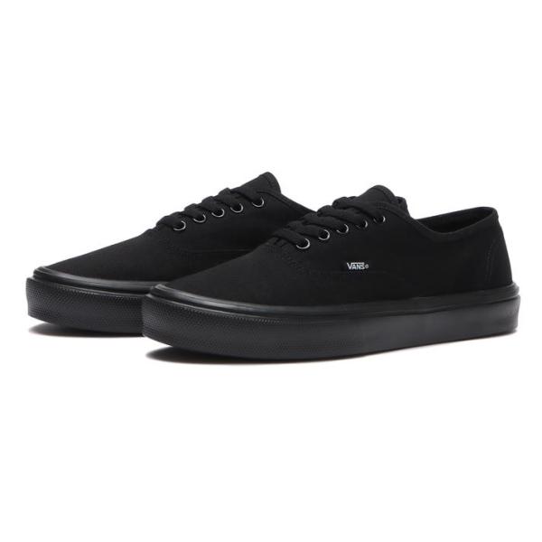 軽量・クッション性に優れたVANS LITEシリーズVANS(ヴァンズ)AUTHENTIC LITE(オーセンティック LITE)。クラシックラインの代表モデル・AUTHENTIC（オーセンティック)からLITE仕様が登場。1966年VAN...