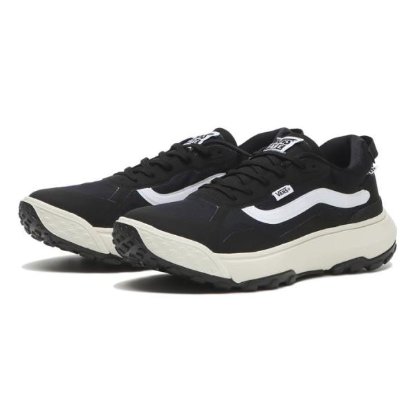 さまざまな気象環境にも耐えうる機能性と、普段のスタイルにも取り入れやすいデザインを兼ね備えたMTE CROSSPATH（MTE クロスパス）。撥水加工を施したアッパー、サステナブル素材でできた軽量なクッション、強力なトラクションを生み出すア...