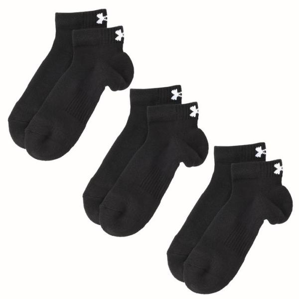 1386312ローカット(足首丈)【サイズ目安】MD(M)：25-27cmLG(L)：27-29cm商品は、独自の採寸方法により採寸されています。商品生地の特性によって、1cm前後の誤差が生じる場合があります。素材=コットン（=綿）上記サイ...