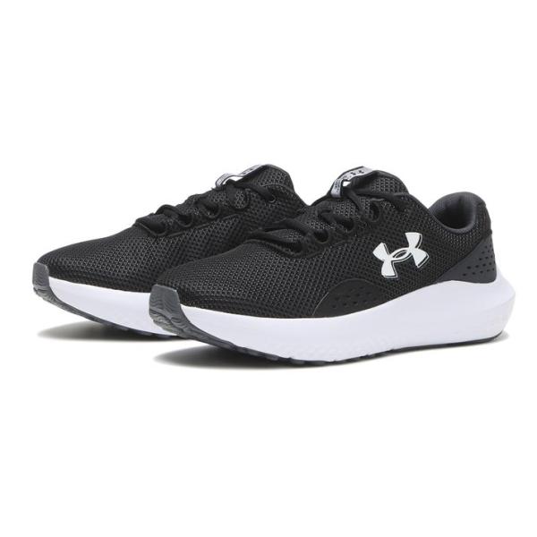 3028249CHARGED(チャージド)：加える力の大きさに応じて、柔らかいクッションから鋭い反発まで弾力性が変化するクッションフォーム【サイズ目安】(個人差がございますので、あくまでも目安とお考え下さい。)このシューズの作りは標準です。...