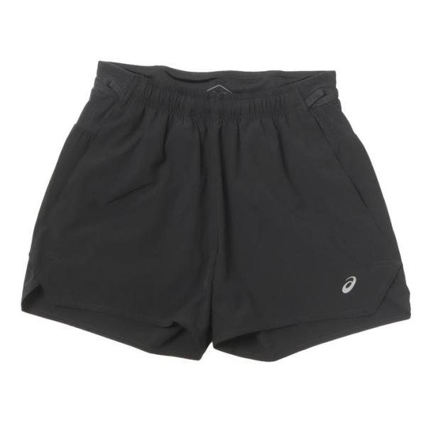 収納性に優れたマルチポケットとSHIBORIグラフィックを採用した4インチショーツ。【サイズ目安】S＝身長152-158cm バスト77-83cmM＝身長157-163cm バスト80-86cmL＝身長162-168cm バスト83-89c...