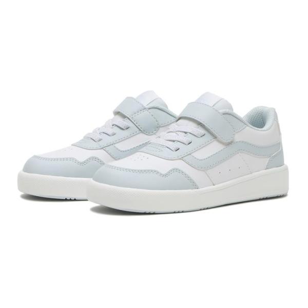 軽量・クッション性に優れたVANS LITEシリーズ・RIGIDA(リジダ)。軽量・弾力性に優れた素材のアウトソールが柔らかな履き心地を実現。ラフにそしてタフに履けるデイリーユースな1足。【サイズ目安】(個人差がございますので、あくまでも目...