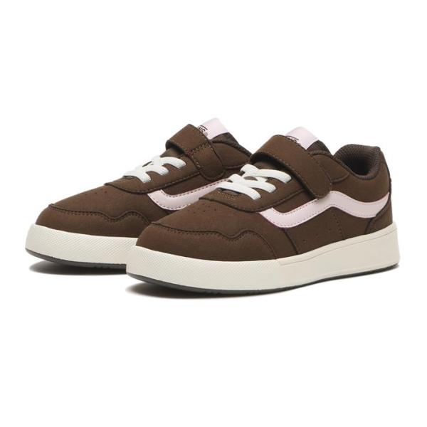 軽量・クッション性に優れたVANS LITEシリーズ・RIGIDA(リジダ)。軽量・弾力性に優れた素材のアウトソールが柔らかな履き心地を実現。ラフにそしてタフに履けるデイリーユースな1足。【サイズ目安】(個人差がございますので、あくまでも目...