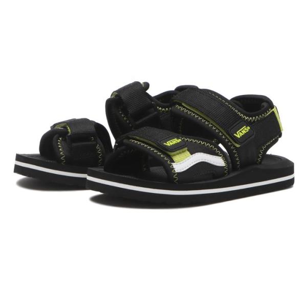 素材=合成繊維シューズの製法上、接着剤の付着や縫製のズレ・歪みがある場合がございますが、不良品ではございませんので予めご了承ください。【お手入れに関して】水洗いにより接着剤が溶解し、染み汚れの原因となる可能性がございます。水洗いは避けて頂き...