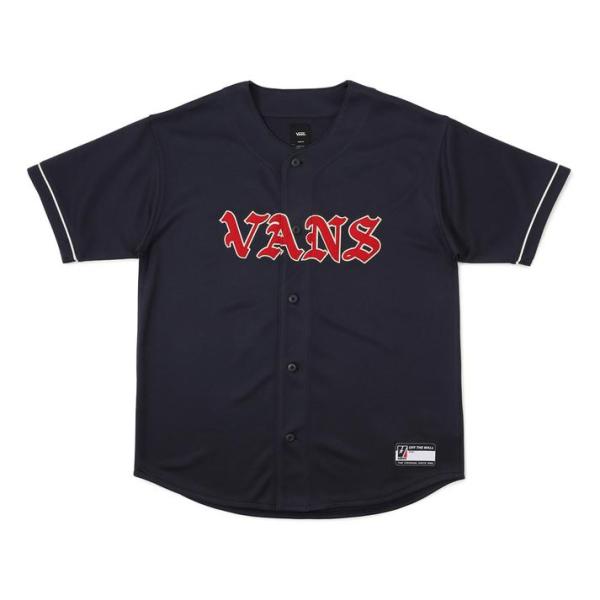 素材＝ポリエステル100％M=着丈：約75cm　身幅：約57cm   袖丈：約23cmL=着丈：約79cm　身幅：約61cm　袖丈：約24cmXL=着丈：約84cm　身幅：約65cm　袖丈：約25cm素材=コットン（=綿）上記サイズ表は各部...