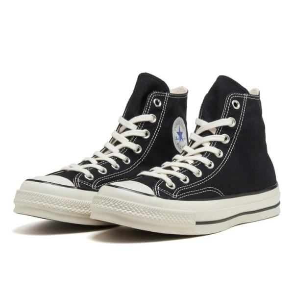 ※お一人様一足限りご注文につきまして、カートに入れた時点で在庫は確保されません。また、ご利用ガイド内でご説明差し上げておりますが、システム仕様上、ご注文完了後に在庫切れが発生する場合がございます。その場合、キャンセル対応とさせていただきます...