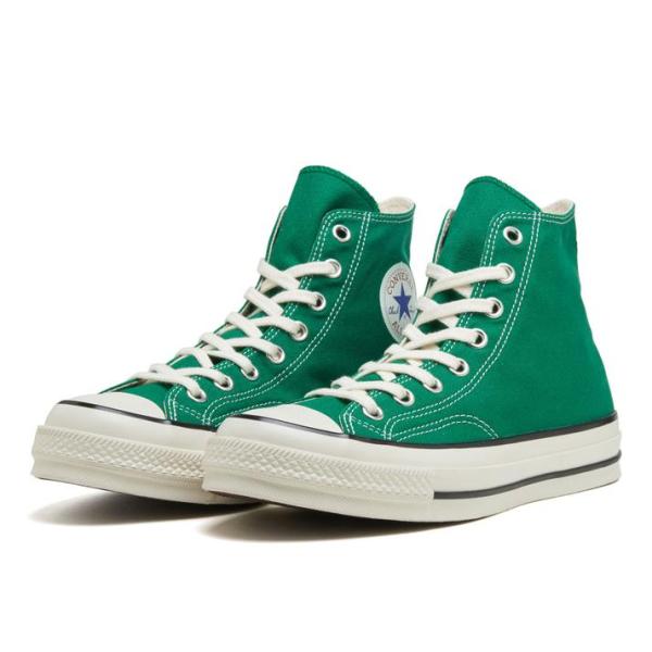 ※お一人様一足限りご注文につきまして、カートに入れた時点で在庫は確保されません。また、ご利用ガイド内でご説明差し上げておりますが、システム仕様上、ご注文完了後に在庫切れが発生する場合がございます。その場合、キャンセル対応とさせていただきます...