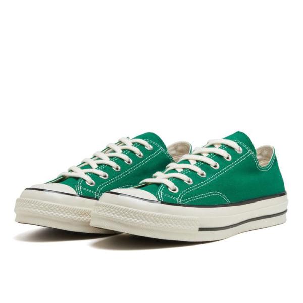 ※お一人様一足限りご注文につきまして、カートに入れた時点で在庫は確保されません。また、ご利用ガイド内でご説明差し上げておりますが、システム仕様上、ご注文完了後に在庫切れが発生する場合がございます。その場合、キャンセル対応とさせていただきます...