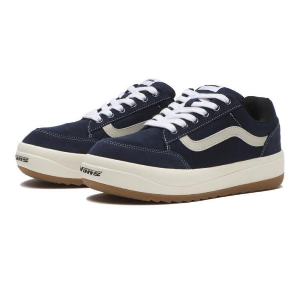 1990年代に登場した、GRASSO(グラッソ)が初の復刻。昨今のトレンドにマッチしたボリューム感がポイント。軽量で衝撃吸収に優れたMOLDEDEVA+RUBBERソールを搭載した一足。【サイズ目安】(個人差がございますので、あくまでも目安...