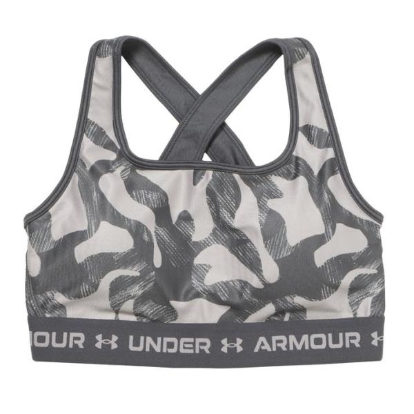 6001296吸汗速乾性と伸縮性に優れたファブリックにより、酷暑時でも涼しく、身体をドライで快適に保つ。４方向へのストレッチ性に優れ、あらゆる動きをスムーズにする。汗を素早く吸収、外部へ発散し、アスリートの身体を常にドライに保つ。臭いを軽減...