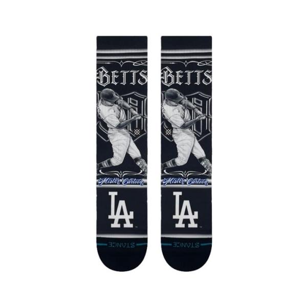 ●Mister Cartoon x Dodgers（ミスターカートゥーン×ドジャース）コラボモデルLA出身の Mister Cartoon (ミスター・カートゥーン)は、ローライダー・カルチャー、ヒップホップ、ファインアート、ファッションな...