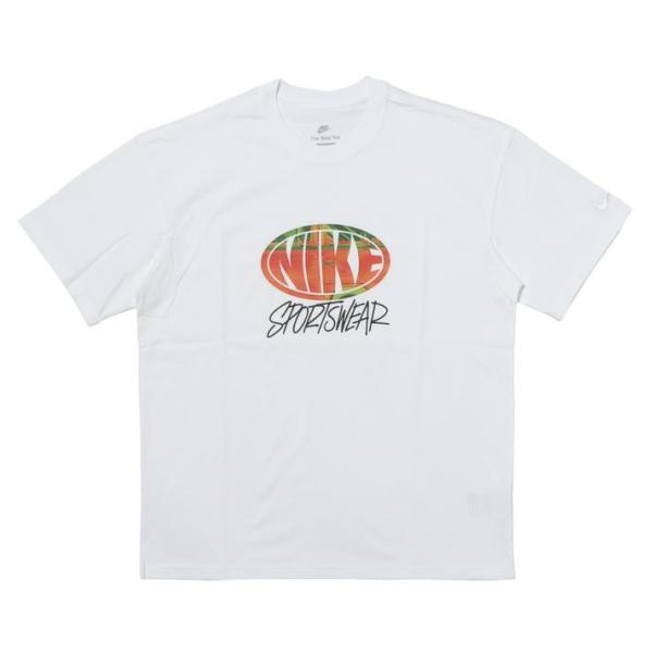 IB7556-100《商品説明》NIKEメンズトップス(アジアンサイズ)目安素材=コットン（=綿）・本体:綿 100%上記サイズ表は各部位の目安寸法となります。製品の仕上がり寸法ではございません。こちらの商品は商品不良を除く返品・交換はお受...