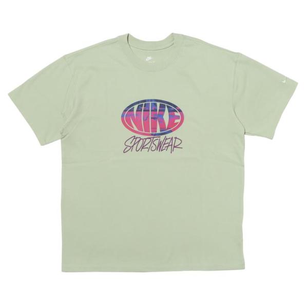 IB7556-343《商品説明》NIKEメンズトップス(アジアンサイズ)目安素材=コットン（=綿）・本体:綿 100%上記サイズ表は各部位の目安寸法となります。製品の仕上がり寸法ではございません。こちらの商品は商品不良を除く返品・交換はお受...