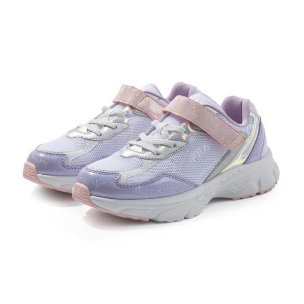 大人向け人気モデル「DECYPHER 24」をベースにしたキッズスニーカー「DECYPHER 24 KD」。90年代のランニング／トレーニングシューズからインスパイアされたデザインは、レトロな雰囲気と現代的なシルエットが見事に融合。小さなお...