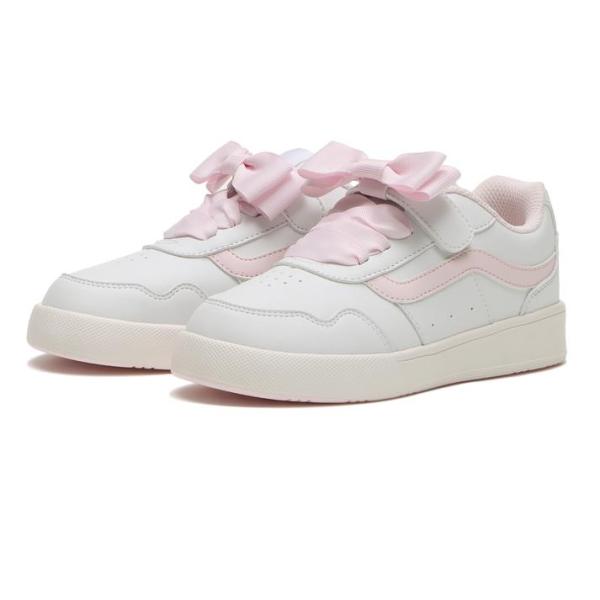 素材=人工皮革（=合成皮革）シューズの製法上、接着剤の付着や縫製のズレ・歪みがある場合がございますが、不良品ではございませんので予めご了承ください。【お手入れに関して】水洗いにより接着剤が溶解し、染み汚れの原因となる可能性がございます。水洗...