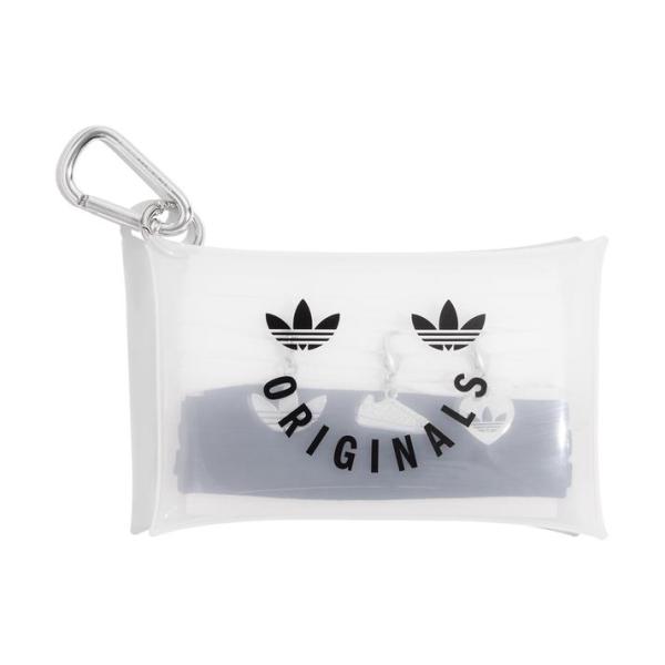 ジュエレースのシューレースは、足元にさりげないエレガンスを添える。単なる機能性を超えて、シューズ全体の印象を引き立てるステートメントアクセサリー。クラシックな意匠と現代的な感性が融合した、adidas Originalsコレクションの一部と...