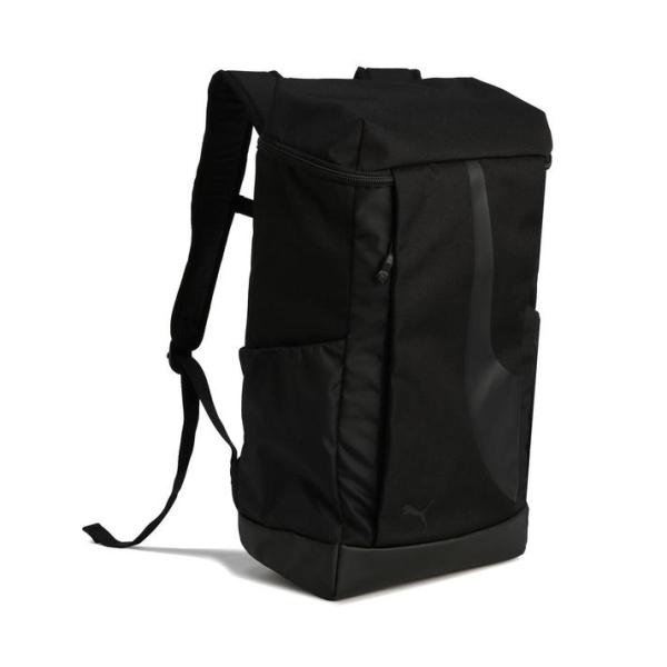 使いやすさと快適性を兼ね備えた汎用性の高い30Lのバックパックです。メインのコンパートメントの開口部がファスナーで大きく開くので物の出し入れもスムーズ。背面部分には、PC専用のラップトップコンパートメント付き。蒸れやすい背面の部分はメッシュ...