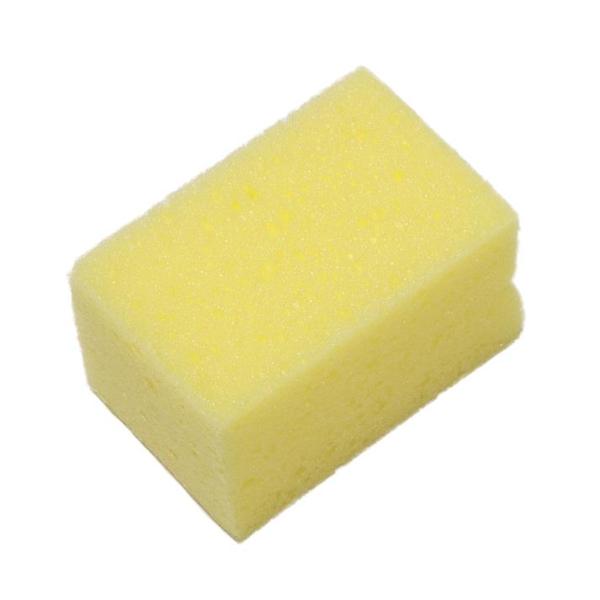 用途靴用スポンジ特徴オイルやクリームを細部まで簡単に手早く塗り伸ばせます。クリーナーやシャンプーでのクリーニングにも使えます。安心してお使い頂ける日本製。使用上の注意靴以外には使用しないでください。素材=ポリウレタン上記サイズ表は各部位の目...