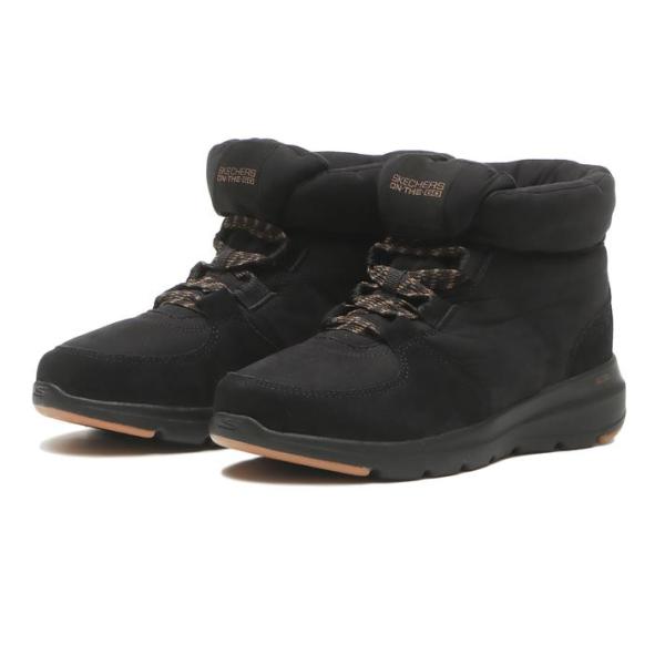 【HANDS FREE SLIP-INS】手を使わずに履けるハンズフリースリップインズ【ハンズフリースリップインズ】独自のヒールピローテクノロジーで踵を滑らせるだけ、踵をしっかりホールド【エアクールドメモリーフォーム】クッション性に優れたイ...