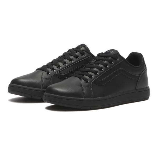 VANS【ヴァンズ】のNEW コートシューズ、SURFACE(サーフェイス）が登場。スマートなシルエットのアッパーに、VANSの最大の特徴であるサーフラインをデザイン。中底とインソールには低反発かつ通気性に優れた発泡PUを、アッパーには柔ら...