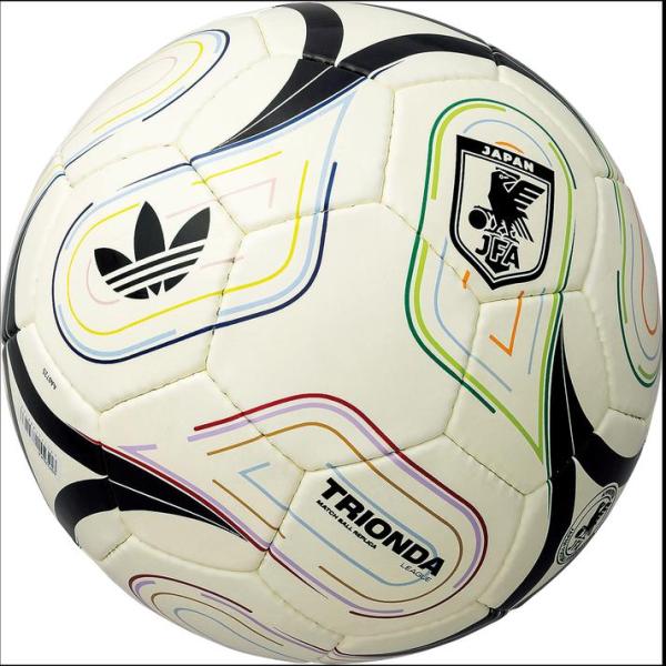 FIFA WORLD CUP 26ＴＭ　日本代表ライセンスモデル（AWAY）素材=人工皮革（=合成皮革）上記サイズ表は各部位の目安寸法となります。製品の仕上がり寸法ではございません。こちらの商品は商品不良を除く返品・交換はお受け致しかねます...