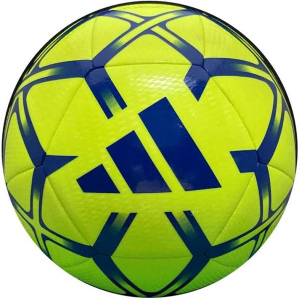 素材=人工皮革（=合成皮革）上記サイズ表は各部位の目安寸法となります。製品の仕上がり寸法ではございません。こちらの商品は商品不良を除く返品・交換はお受け致しかねます。商品を入れる袋が破損していた場合、代用（他メーカーを含）の袋を使用する場合...