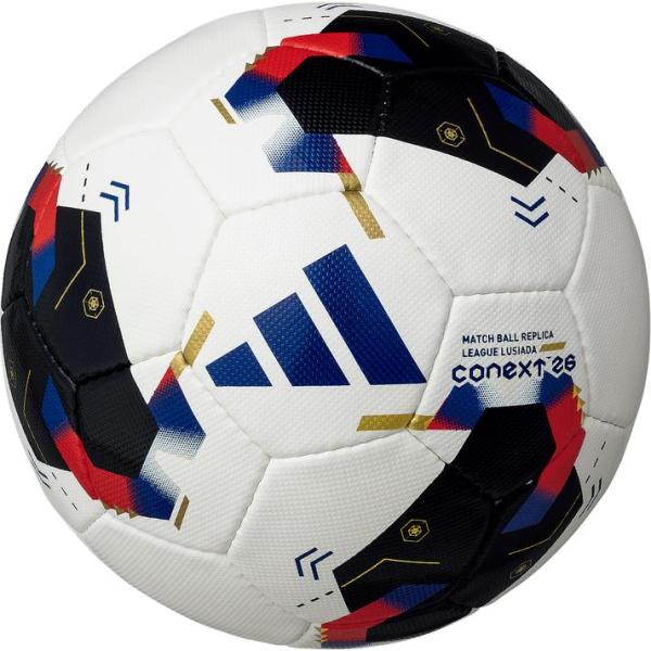 日本国内主要大会 公式試合球　同デザイン 5号球 レプリカモデル素材=人工皮革（=合成皮革）上記サイズ表は各部位の目安寸法となります。製品の仕上がり寸法ではございません。こちらの商品は商品不良を除く返品・交換はお受け致しかねます。商品を入れ...