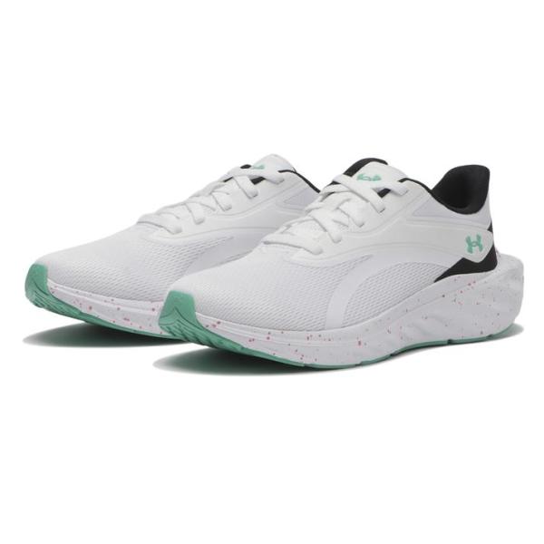 6009827NEUTRAL：柔軟性とクッション性のバランスを必要とするランナーのためにCHARGED+これまでで最もソフトな40c Charged+は一日中快適な履き心地を実現しながら、優れたエネルギーリターンも提供CONSISTENCY...