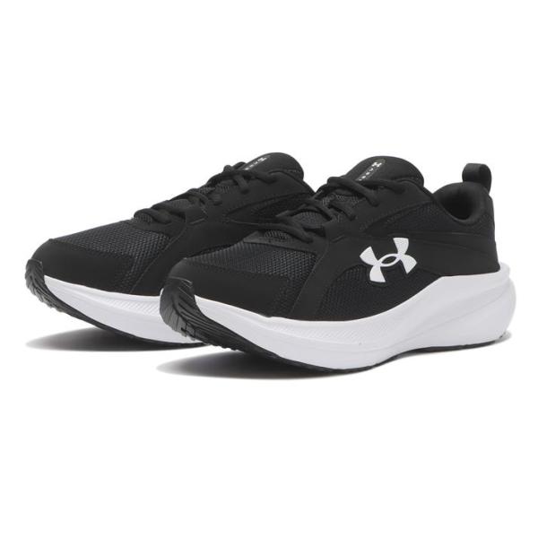 6013268足幅の広いアスリートにフィットするように設計された、エクストラワイド ウィズサイズNEUTRAL：柔軟性とクッション性のバランスを必要とするランナーのためにENTRY TO RUN快適な走りを求めるランナーのために。よりソフト...