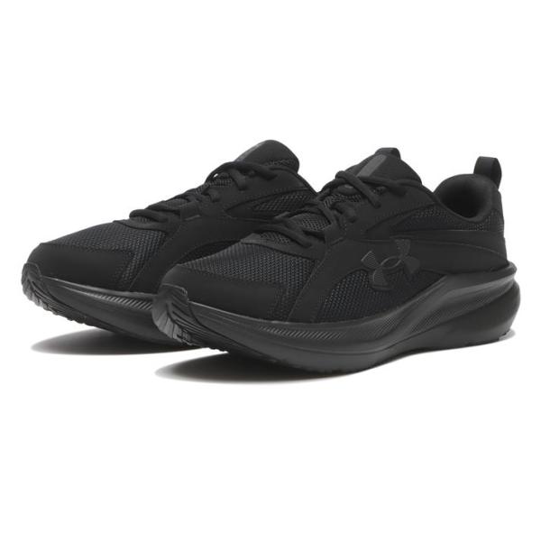 6013268足幅の広いアスリートにフィットするように設計された、エクストラワイド ウィズサイズNEUTRAL：柔軟性とクッション性のバランスを必要とするランナーのためにENTRY TO RUN快適な走りを求めるランナーのために。よりソフト...