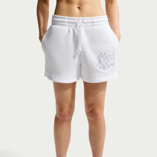 IR6965-100《商品説明》NIKEウィメンズボトムス(アジアンサイズ)目安素材=コットン（=綿）・本体:綿 80% ポリエステル 20%上記サイズ表は各部位の目安寸法となります。製品の仕上がり寸法ではございません。こちらの商品は商品不...