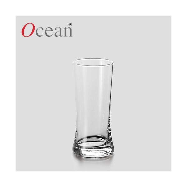 ◎配送方法：通常：宅配便（メール便不可商品）◎商品名：ビッラ TA165-14oz×6脚セット 業務用◎メーカー：オーシャン◎品番：5278◎製品サイズ：高さ：165mm×口径：72mm◎材質：ソーダガラス◎容量：420cc◎商品特徴：オー...