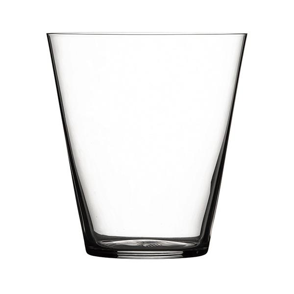 ◎配送方法：通常：宅配便（メール便不可商品）◎商品名：クープ◎メーカー：ザルト◎品番：GZ710SO◎製品サイズ：91φ91M98H380cc◎商品特徴：職人の技能 完璧な技術は、Zalto Glass Houseの基本方針です。最も高い技...